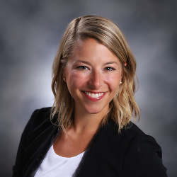 Dr. Lindsay A Schmiedeknecht, MD - Fremont, MI - Obstetrics, Obstetrics ...