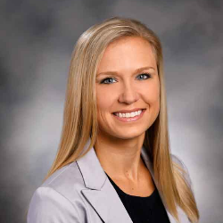 Lindsey M Keuning, NP - Grand Rapids, MI - Endocrinology