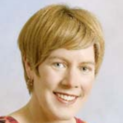 Dr. Lisa B Brown, MD - Grand Rapids, MI - Pediatrics