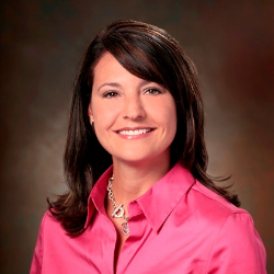 Dr. Lisa D Maskill, MD - Grand Rapids, MI - Pediatric Orthopedic Surgery