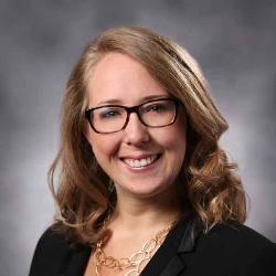 Lisa L Norris, NP - Grand Rapids, MI - Pediatric Hospital Medicine
