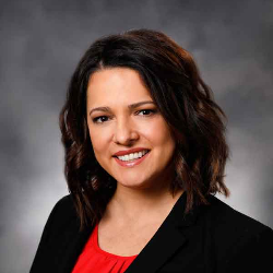 Dr. Lisa M Thiel, DO - Grand Rapids, MI - Maternal and Fetal Medicine