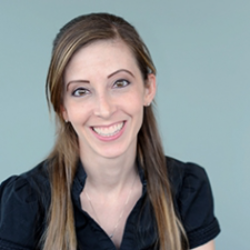 Dr. Lisa M Walker, MD - Grand Rapids, MI - Diagnostic Radiology