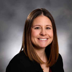 Lisa A Watkins, NP - Grand Rapids, MI - Pediatrics