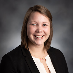 Lorelle J Tallent, PA-C - Grand Rapids, MI - Foot and Ankle Orthopedic ...