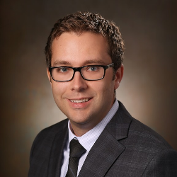 Dr. Luke T Durling, MD - Grand Rapids, MI - General Surgery, Surgical ...