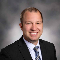 Corewell Health – Find a Doctor in Michigan