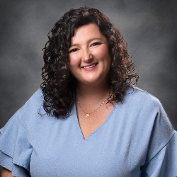 Madison L Chapman, NP - Ludington, MI - Family Medicine