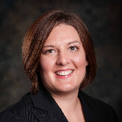 Maegan R Hatfield-Eldred, PhD - Grand Rapids, MI - Neuropsychology