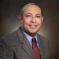 Dr. Maged S Hamed, MD - Grand Rapids, MI - Hospital Medicine