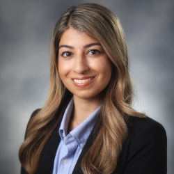 Dr. Mahnoor Asghar, DO - Grand Rapids, MI - Hospital Medicine