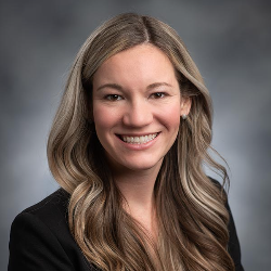 Mallory C Layman, NP - Ionia, MI - Family Medicine