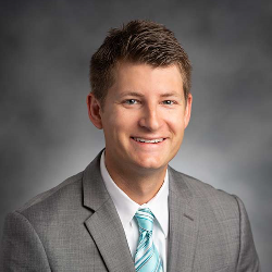 Dr. Marcel M Letourneau, DO - Holland, MI - Cardiology, Interventional ...
