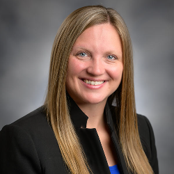 Orthopedic Surgery - Find a Physician or Specialist