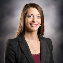 Marcy L Adams, NP - Grand Rapids, MI - Obstetrics, Obstetrics and ...