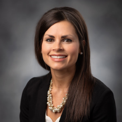 Margaret E Peklo, NP - Grand Rapids, MI - Gastroenterology