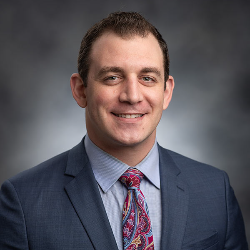 Dr. Mario P Zambito, MD - Grand Rapids, MI - Surgical Critical Care