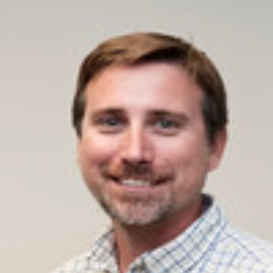 Mark A Hoogerhyde, CAA - Grand Rapids, MI - Anesthesiology