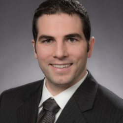 Mark Huser's Instagram, Twitter & Facebook on IDCrawl