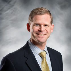 Dr. Mark E Jacoby, MD - Grand Rapids, MI - Interventional Cardiology