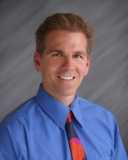 Dr. Mark W Wedder, DO - Grand Rapids, MI - Anesthesiology