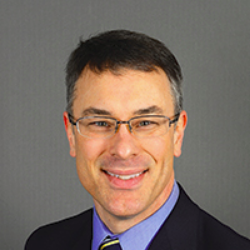 Dr. Mark R Winkle, MD - Grand Rapids, MI - Otolaryngology