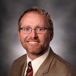 Marty Mortimer's Instagram, Twitter & Facebook on IDCrawl