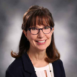 Mary J Freyer, NP - Grand Rapids, MI - Pediatric Hematology Oncology