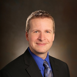 Matthew Doctor's Instagram, Twitter & Facebook on IDCrawl