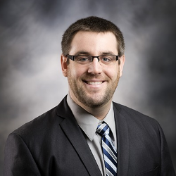 Matthew E Brower, PA-C - Wyoming, MI - Cardiology