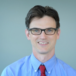 Dr. Matthew E Christy, MD - Grand Rapids, MI - Diagnostic Radiology