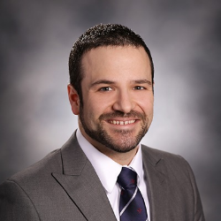 Dr. Matthew J Gale, MD - Grand Rapids, MI - Internal Medicine, Pediatrics