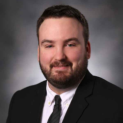 Matthew R Middleton, PA-C - Zeeland, MI - Family Medicine