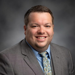 Matthew Rausch's Instagram, Twitter & Facebook on IDCrawl