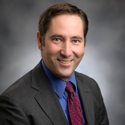 Dr. Matthew J Roberge, MD - Fremont, MI - Hospital Medicine