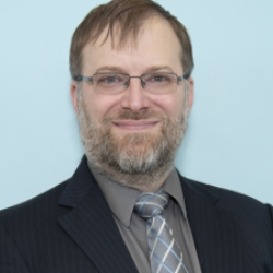 Dr. Matthew J Rose, MD - Grand Rapids, MI - Diagnostic Radiology