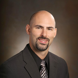 Dr. Matthew R Schram, DO - Sparta, MI - Family Medicine, Osteopathic ...