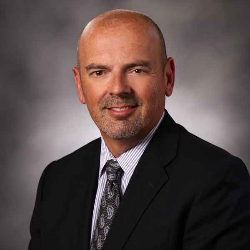 Max Rappaport's Instagram, Twitter & Facebook on IDCrawl