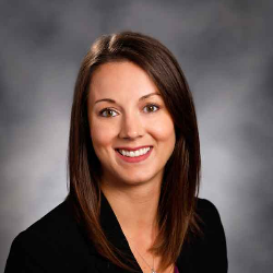 Meagan N Viel, NP - Grand Rapids, MI - Gynecologic Oncology ...