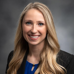 Megan A Dean, NP - Grand Rapids, MI - Neurosurgery, Spine Surgery