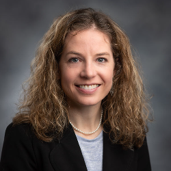 Dr. Megan Ditty, MD - Rockford, MI - Internal Medicine, Pediatrics