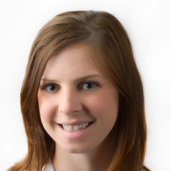 Megan Moser's Instagram, Twitter & Facebook on IDCrawl