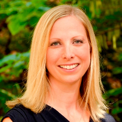 Dr. Melissa S Bayne, DO - Fremont, MI - Obstetrics, Obstetrics and ...