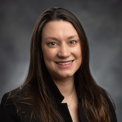 Dr. Meredith K Carbone-Doyle, DO - Obstetric and Gynecologic Hospitalist