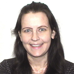 Dr. Meredith E Sprince, MD - Grand Rapids, MI - Emergency Medicine