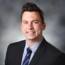 Dr. Michael S Bassett, MD - Caledonia, MI - Family Medicine