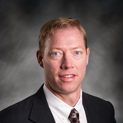 Dr. Michael J Deweerd, MD - Fremont, MI - Family Medicine