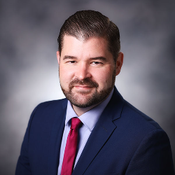 Dr. Michael D Hill, MD - Grand Rapids, MI - Hospital Medicine