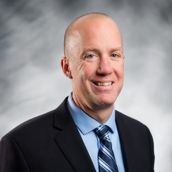 Michael Metz - Alchetron, The Free Social Encyclopedia