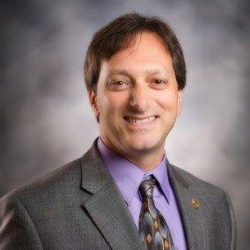 Dr. Michael S Minasian, MD - Grand Rapids, MI - Hospice and Palliative Care